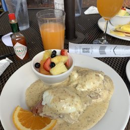 FAMOUS TOASTERY - Updated December 2025 - 275 Photos & 366 Reviews ...