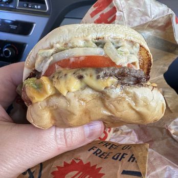 BURGERMASTER - Updated October 2025 - 488 Photos & 659 Reviews - 10606 ...