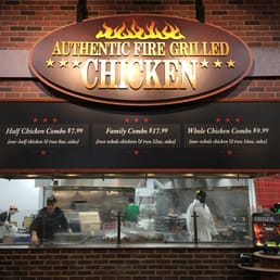 THE FRESH GROCER OF WYNCOTE - Updated May 2026 - 61 Photos & 51 Reviews ...