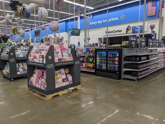 WALMART SUPERCENTER - Updated December 2025 - 21 Photos & 23 Reviews ...