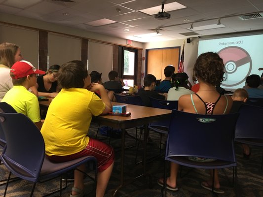 VINELAND PUBLIC LIBRARY - Updated July 2025 - 1058 E Landis Ave ...