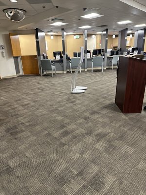 SETON IMAGING CENTER - Updated October 2025 - 25 Photos & 12 Reviews ...