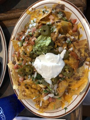 DEL RIO RESTAURANT - 33 Photos & 121 Reviews - 701 E Market St ...