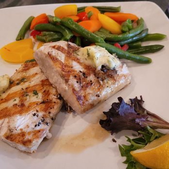 THE OREGON INN - Updated July 2025 - 95 Photos & 128 Reviews - 6067 ...