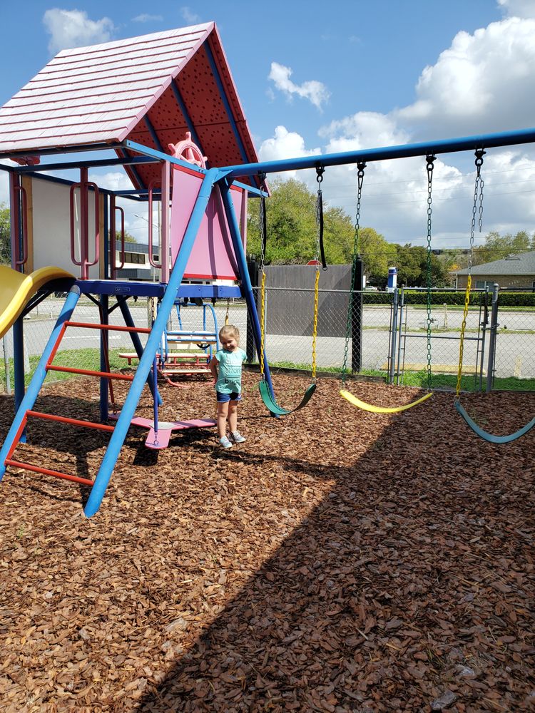 TRUE COLORS LEARNING CENTER - Updated November 2025 - Request ...