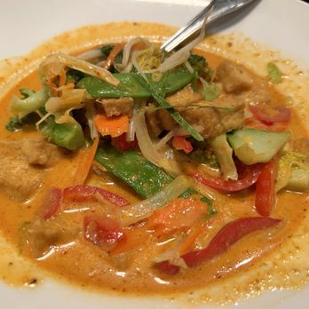 NAREE KITCHEN - Updated November 2025 - 251 Photos & 170 Reviews - 7933 ...