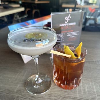 MISFIT KITCHEN - Updated October 2025 - 140 Photos & 77 Reviews - 111 N ...