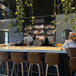 ROCCA - Updated January 2026 - 2193 Photos & 651 Reviews - 323 W Palm ...