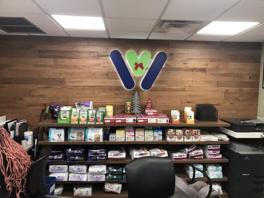 WESTFIELD VETERINARY GROUP - Updated June 2026 - 21 Photos & 98 Reviews ...