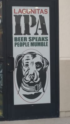 SHORT LINE EXPRESS MARKET - Updated December 2025 - 10 Photos & 13 ...