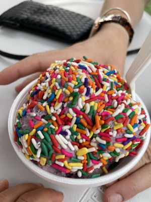 FURLONG’S CANDIES & ICE CREAM - Updated April 2026 - 85 Photos & 64 ...