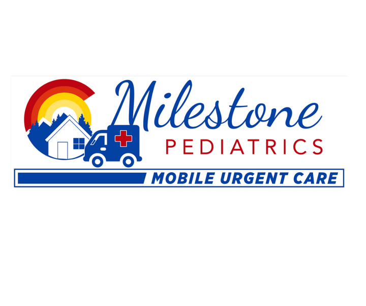 MILESTONE PEDIATRICS - Updated May 2026 - Colorado Springs, Colorado ...
