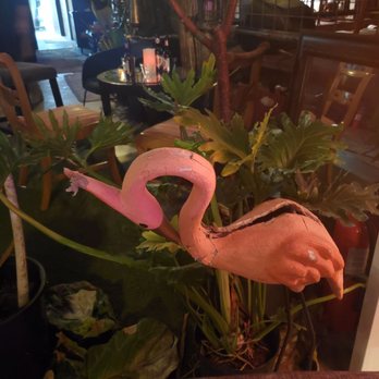 NOTSUOH - Updated November 2024 - 147 Photos & 122 Reviews - 314 Main ...