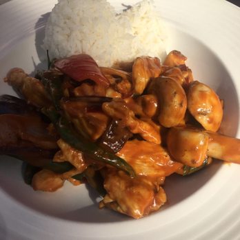 WATER MOON - Updated October 2025 - 68 Photos & 135 Reviews - 66 ...