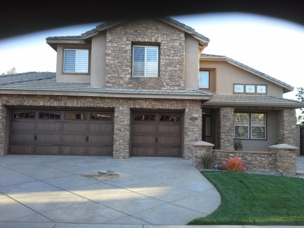 PRO PLASTERING AND REMODELING - Updated September 2025 - 49 Photos & 11 ...