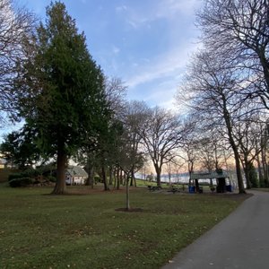 DENNY BLAINE PARK - 13 Photos & 39 Reviews - 200 Lake Washington Blvd E ...