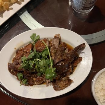 MR HUI’S 2 - Updated December 2025 - 149 Photos & 125 Reviews - 4131 ...