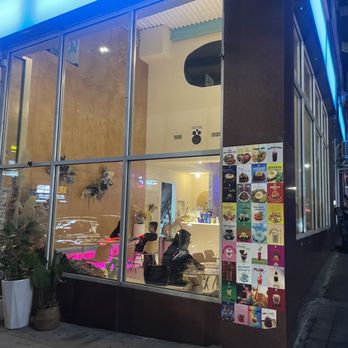 PROJECT KE - Updated 05/2025 - 577 Photos & 36 Reviews - 36-12 Main St ...