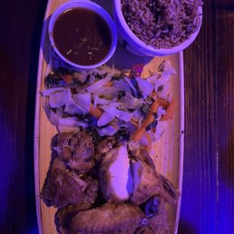 THE SIMPSON RESTAURANT & BAR - BK - Updated December 2025 - 1043 Photos ...