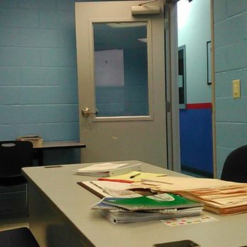 CT JOB CORPS CENTER - Updated October 2025 - 455 Wintergreen Ave, New ...