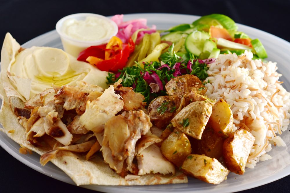 SHAM HOUSE - Updated May 2024 - 10 Photos - 67 Rue Victoria, Gatineau ...