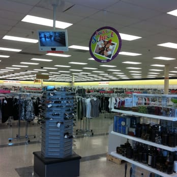 ROSS DRESS FOR LESS - Updated December 2025 - 16 Photos & 16 Reviews ...