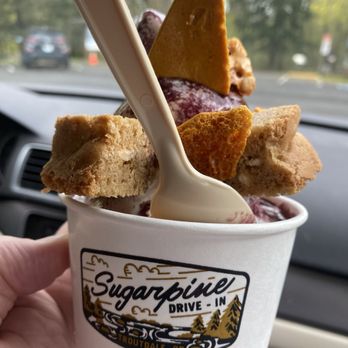 SUGARPINE DRIVE-IN - Updated August 2024 - 1035 Photos & 552 Reviews ...