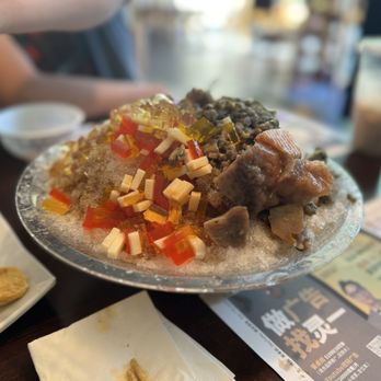 MIMI 5 BOBEE - Updated January 2026 - 646 Photos & 383 Reviews - 333 S ...