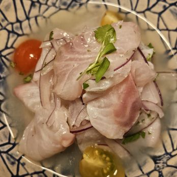 AMAZÓNICO MIAMI - Updated December 2025 - 114 Photos & 39 Reviews - 800 ...