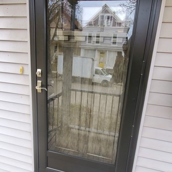 INFINITY EXTERIORS - Updated October 2025 - 52 Photos & 41 Reviews ...