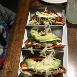 TRUAGO - TRENTON - Updated May 2026 - 250 Photos & 242 Reviews - 2775 ...