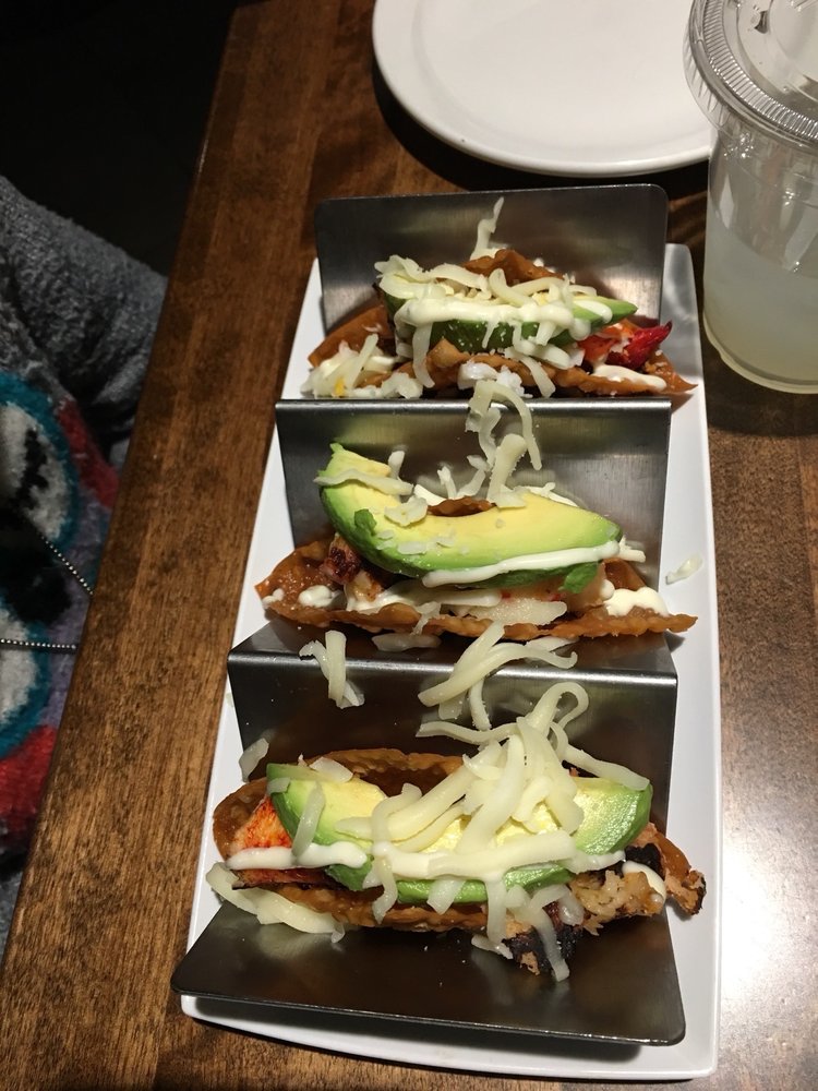 TRUAGO - TRENTON - 136 Photos & 152 Reviews - American (New) - 2775 ...