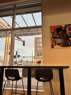 FLAVA COFFEE & CAFE - Updated November 2025 - 54 Photos & 20 Reviews - 623 University Ave W ...