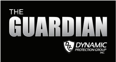 DYNAMIC PROTECTION GROUP - Updated November 2025 - Request Consultation ...