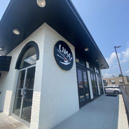 UMAI REVOLVING SUSHI - Updated October 2025 - 308 Photos & 112 Reviews ...