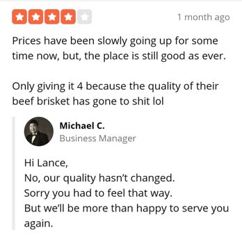 FURUSATO BBQ - Updated June 2024 - 559 Photos & 1050 Reviews - 16410 S ...