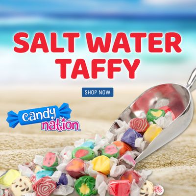 CANDY NATION - Updated December 2025 - 24 Photos & 49 Reviews - 496 ...