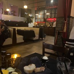 PRIME 239 - Updated July 2025 - 130 Photos & 137 Reviews - 1715 Cape ...