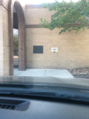 RBFCU - SUMMIT - Updated December 2025 - 11 Reviews - 6475 Baywater ...