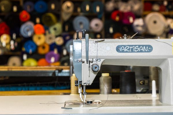 SEATTLE FABRICS - Updated December 2025 - 26 Photos & 97 Reviews - 8702 ...