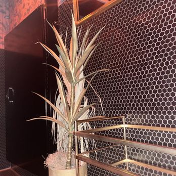 SUGAR ROOM - Updated December 2024 - 148 Photos & 156 Reviews - 5120 ...