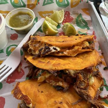 QUESA LOCO - Updated June 2025 - 508 Photos & 217 Reviews - 971 West ...