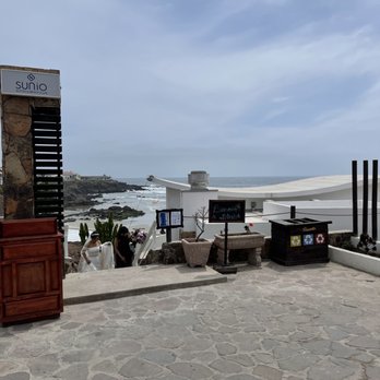 SUNIO BEACH CLUB - Updated August 2025 - 89 Photos & 42 Reviews ...