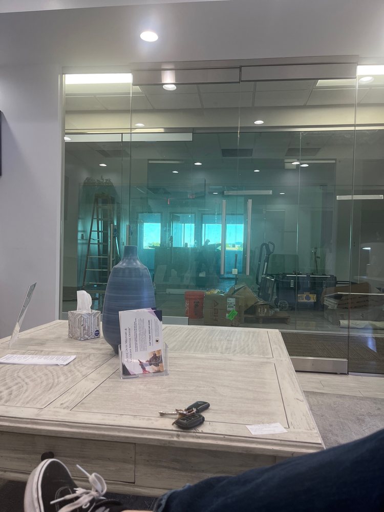 SERENITY MENTAL HEALTH CENTERS - Updated October 2025 - 19 Photos & 69 Reviews - 20950 N Tatum ...