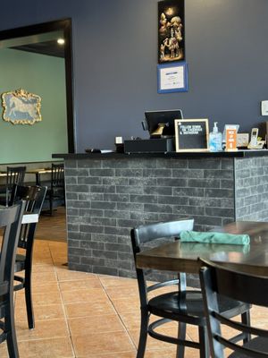 DIWAN RESTAURANT - Updated October 2025 - 51 Photos & 39 Reviews - 315 ...