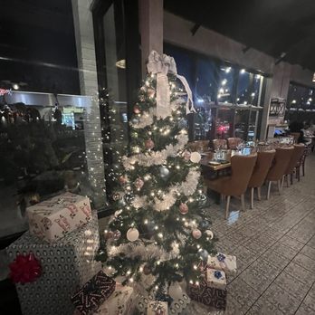 ALICI OYSTER BAR - Updated May 2025 - 435 Photos & 148 Reviews - 931 ...