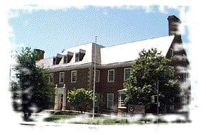 PETWORTH NEIGHBORHOOD LIBRARY - Updated October 2025 - 17 Reviews ...