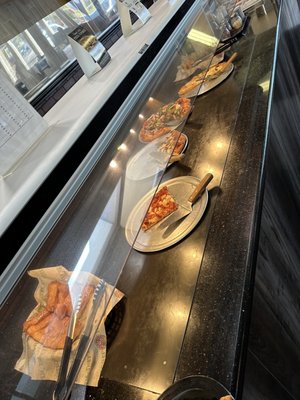 PIZZA FACTORY - 64 Photos & 90 Reviews - 3480 Lakeside Dr, Reno, Nevada ...