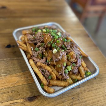 CHAMPS BBQ - Updated November 2025 - 149 Photos & 238 Reviews - 35315 ...