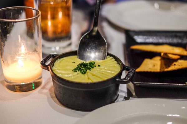 LARK - 415 Photos & 285 Reviews - 952 E Seneca St, Seattle, Washington ...